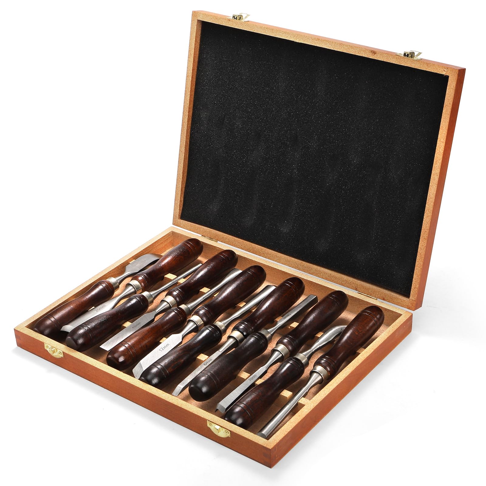 kakuri chisel set