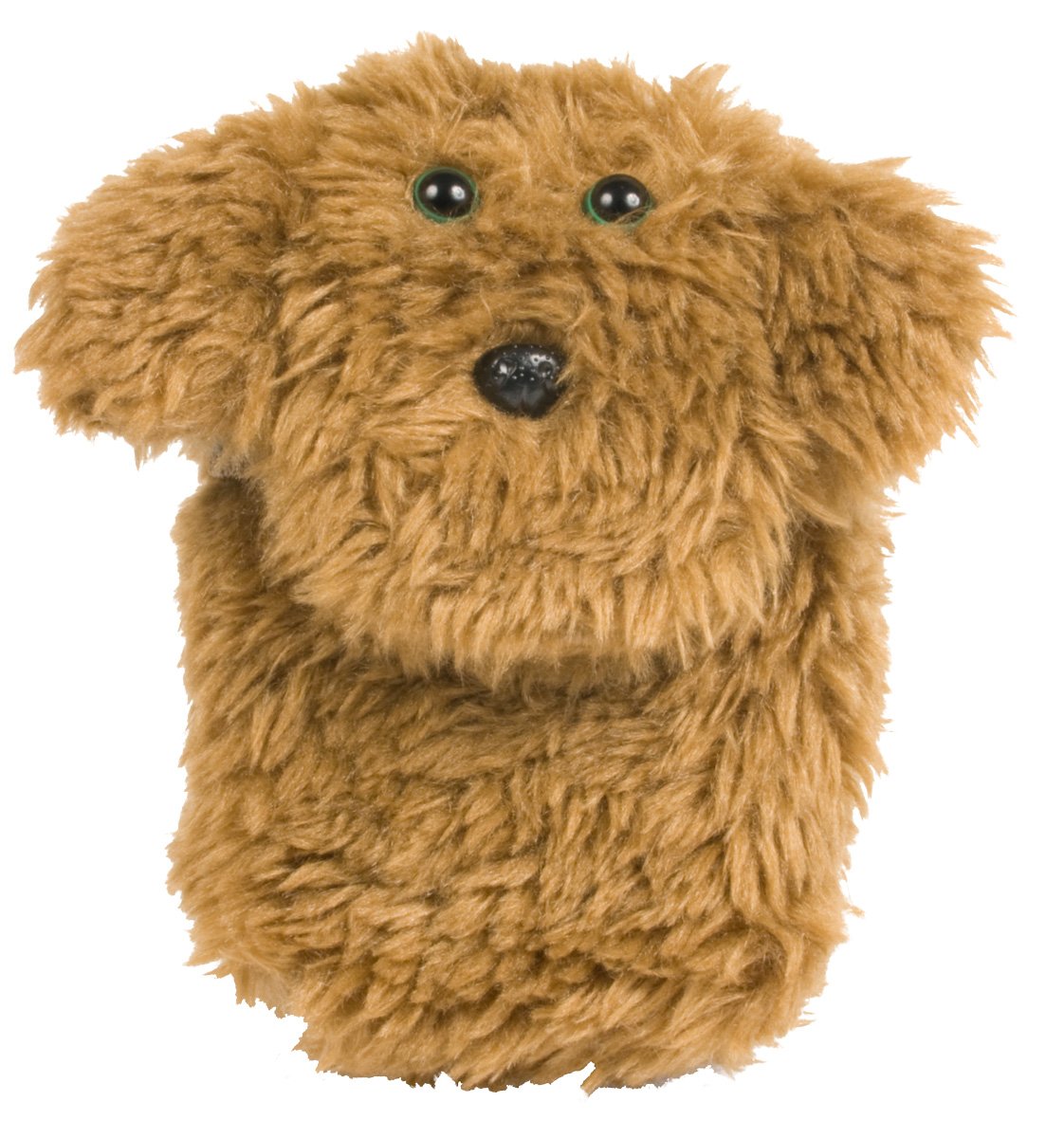 Nintendo DSi Bag - Dog : Amazon.in: Video Games