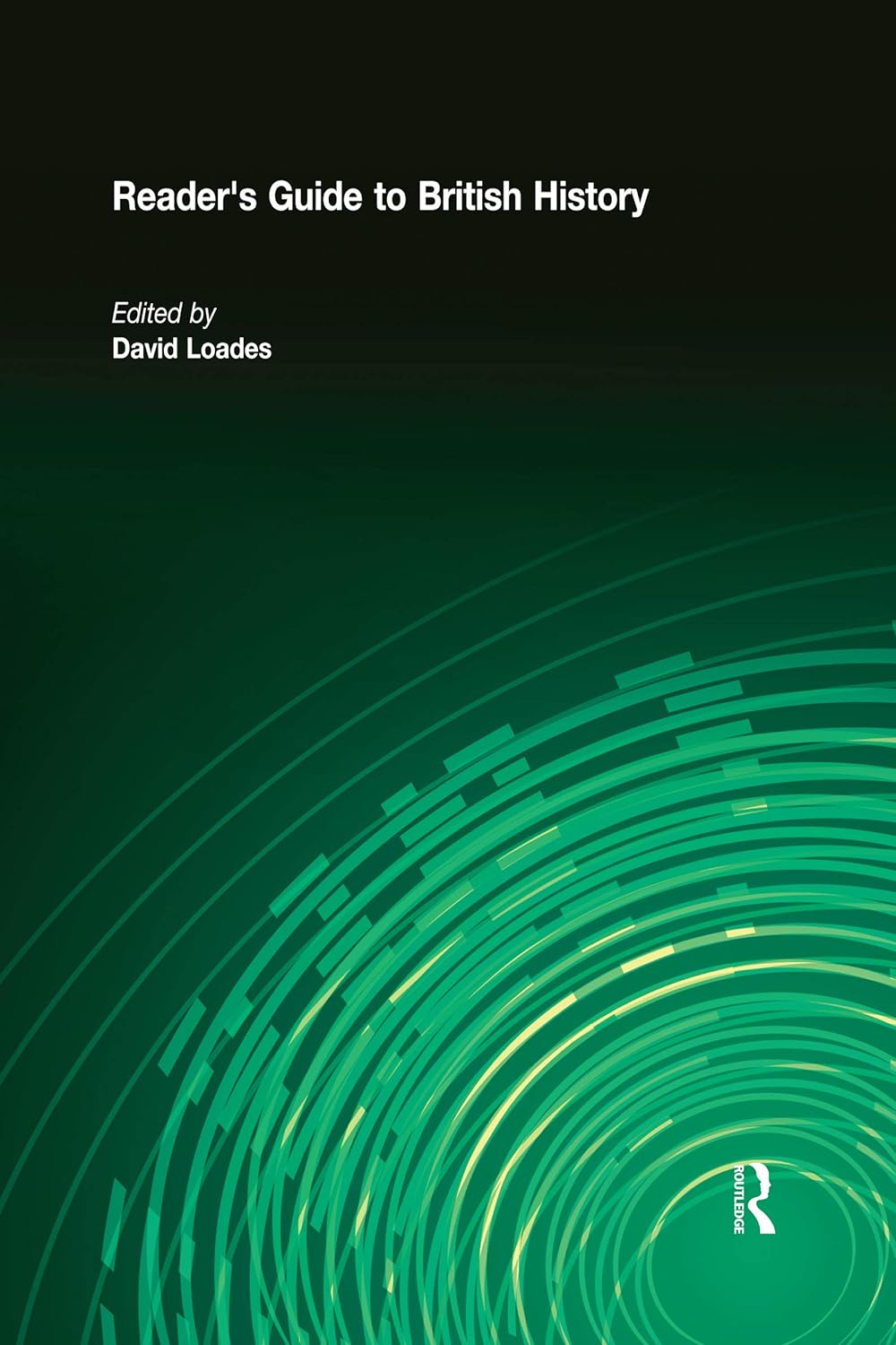 Reader's Guide to British History (Reader's Guides) - Kindle edition by ...