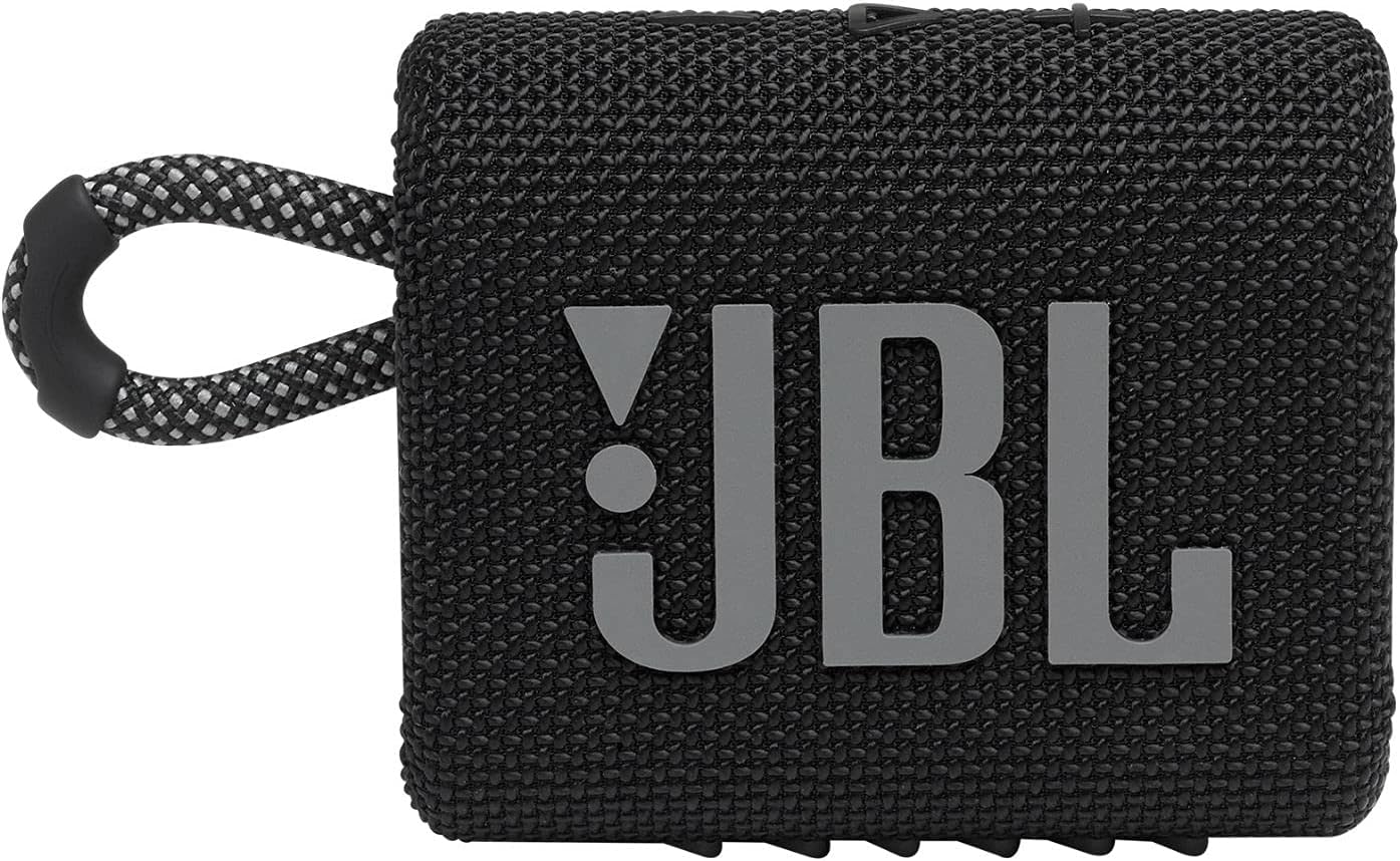 Amazon.com: Sony XB10 Portable Wireless Speaker with Bluetooth, Black ...