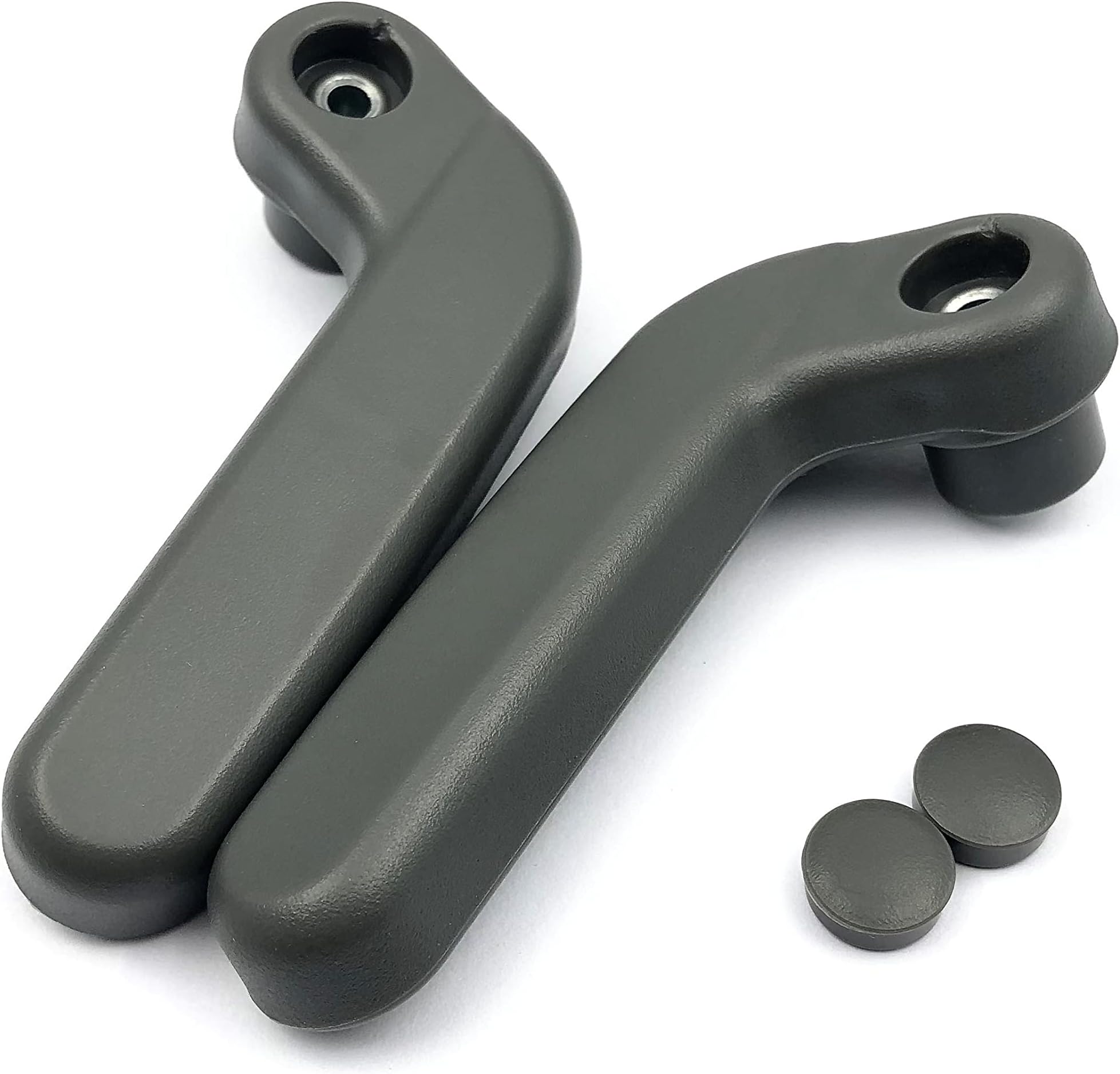 Amazon.com: Genuine OEM Honda Del-Sol Passenger Side Targa Top Roof ...