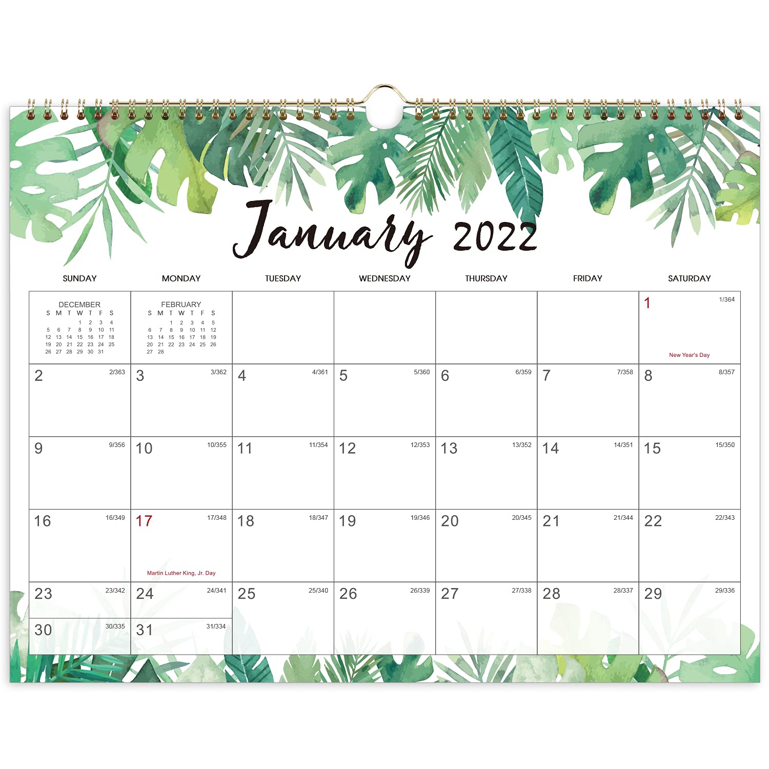 Buy Indeme 2022 2022 Wall From January 2022 To December 2022 12 Types buy-indeme-2022-2022-wall-from-january-2022-to-december-2022-12-types