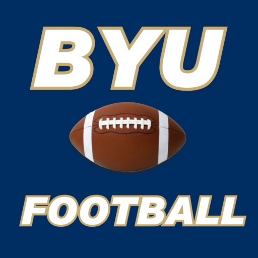 Byu Rugby Logo BYU Names Steve St. Pierre New Head Coach FloRugby