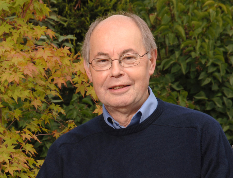 Amazon.com: David B. Cook: books, biography, latest update