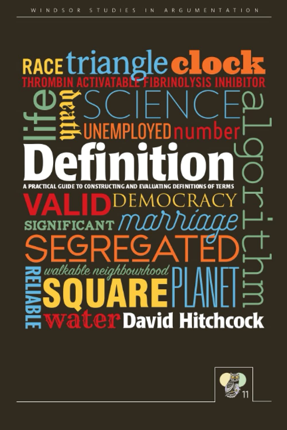 Definition: A practical guide to constructing and evaluating ...