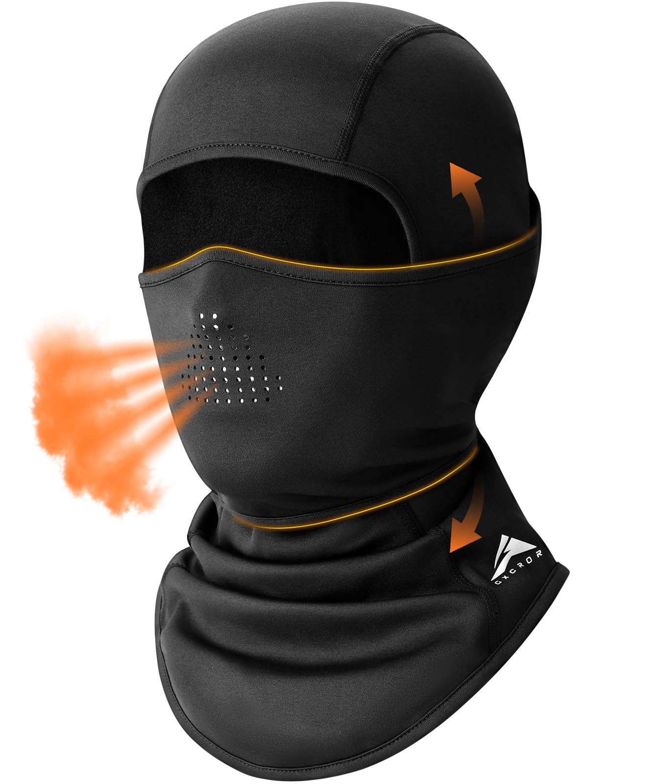 5 Best Balaclava Mask | Balaclava Masks That Stay Put at 20mph