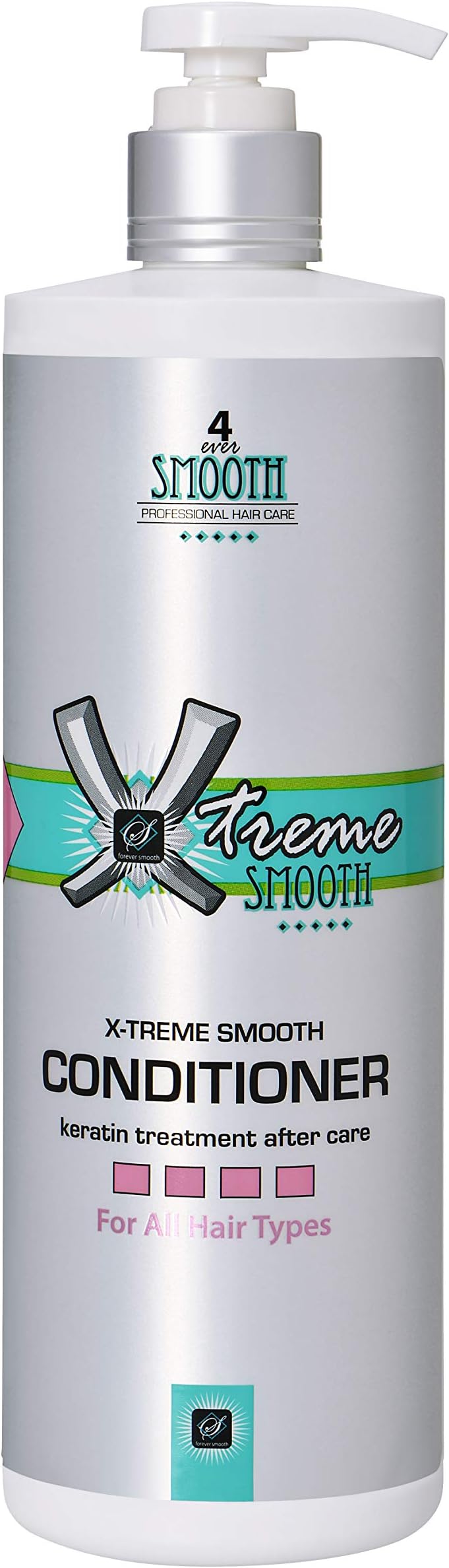 Amazon.com : TIGI Conditioner For Dry Hair Moisture Maniac Moisturizing ...