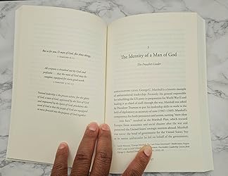 The Pastor as Leader: Principles and Practices for Connecting Preaching ...