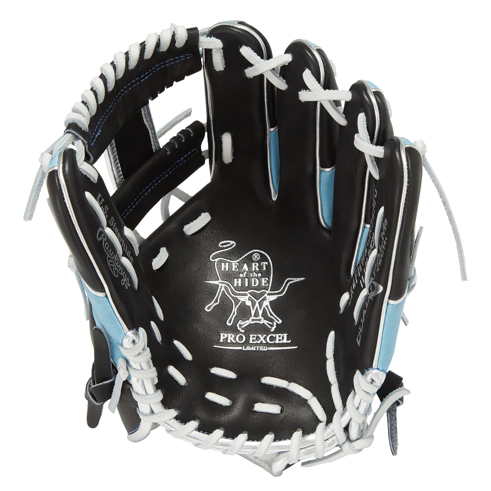 Amazon | Rawlings(ローリングス)野球用 大人用 グラブ グローブ 軟式