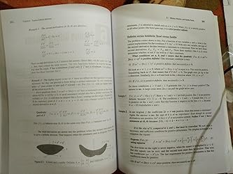 Buy Linear Algebra and its Applications, 4th Edition Book Online at Low ...