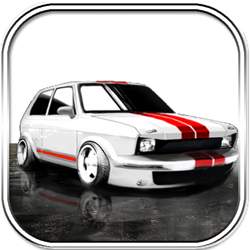 Yugo Racing - App on Amazon Appstore