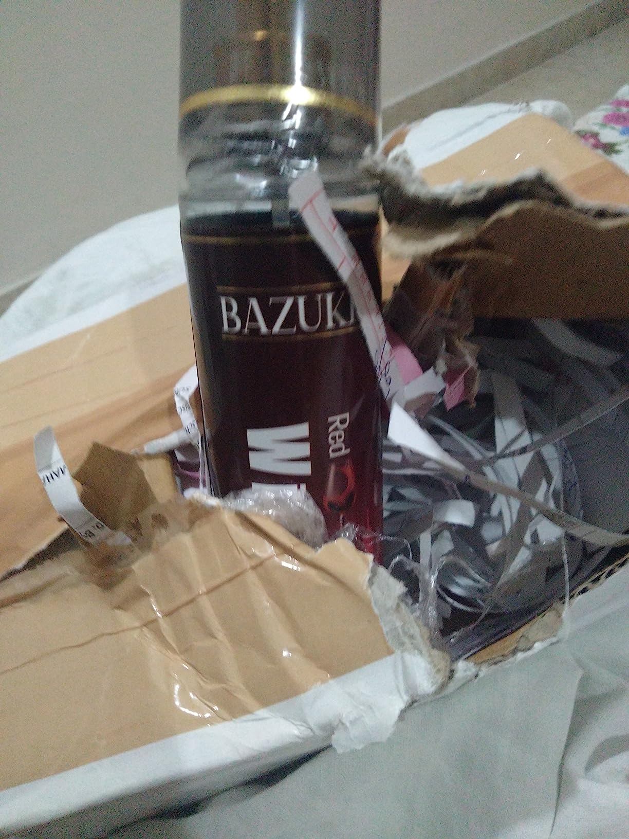 Buy BAZUKI Explorer Body Spray For Men And Women | No Gas Deodorant ...