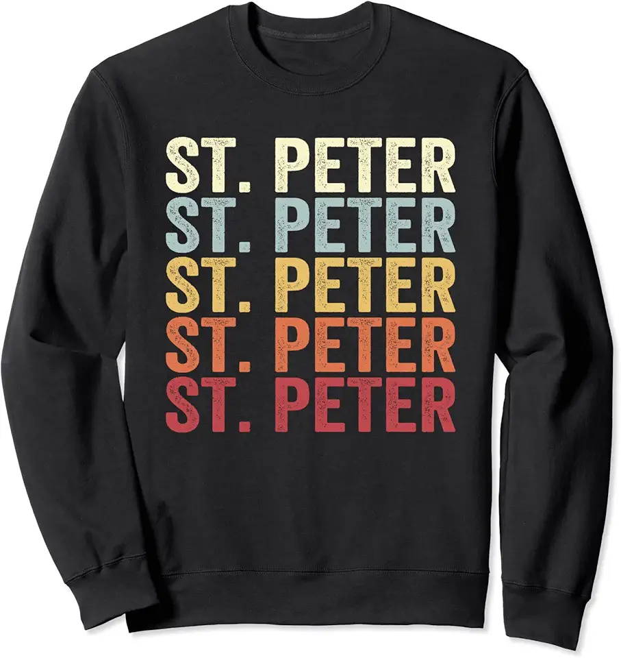 11 Fantastic Things To Do And Explore In St. Peter, Mn | QuartzMountain