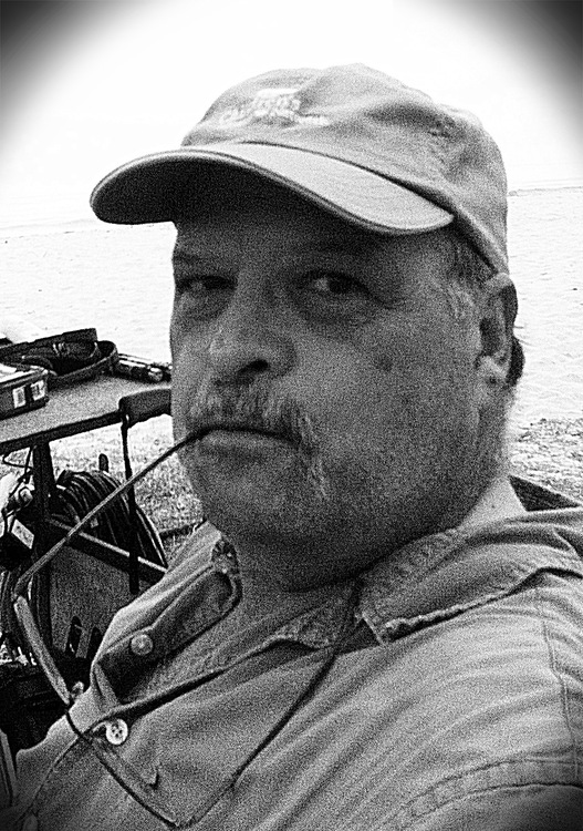 Amazon.com: John Fielden: books, biography, latest update