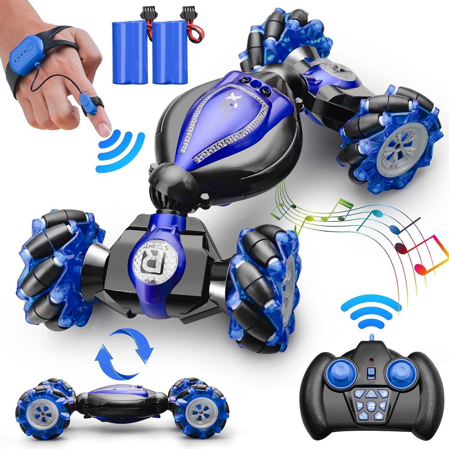 Remote control cars cheap prices online