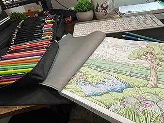 Amazon.com: 101 CALMNESS: Adult Coloring Book — Relaxing Book to Calm ...