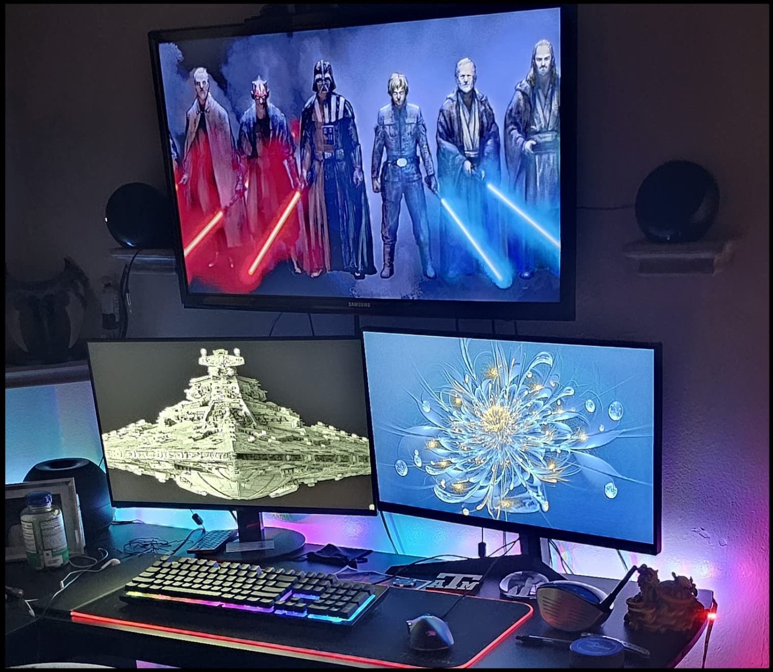 Amazon.com: Dell V4J8D AE415 2.1 Speaker System : Electronics