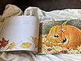 Pumpkin Jack: Hubbell, Will: 9780807566657: Amazon.com: Books