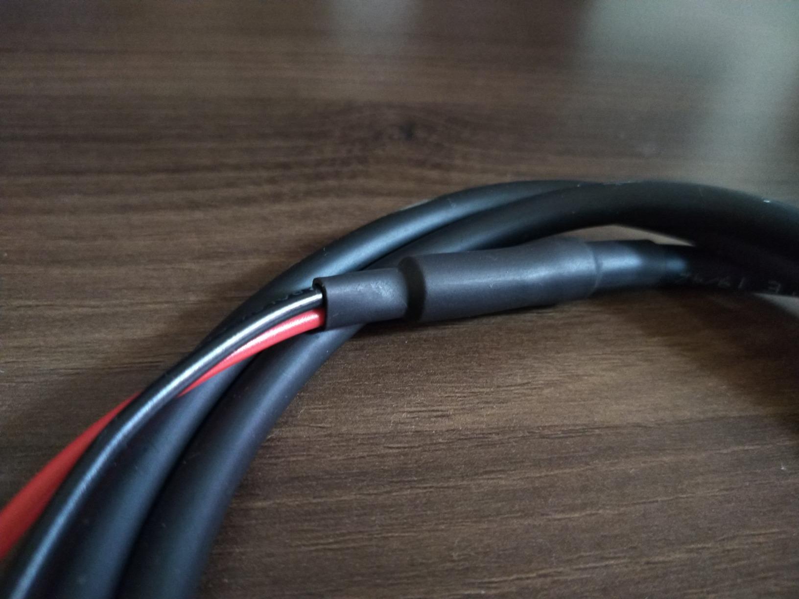 Easy Electronics CRO Probe - Oscilloscope Test Probe (BNC to Crocodile ...