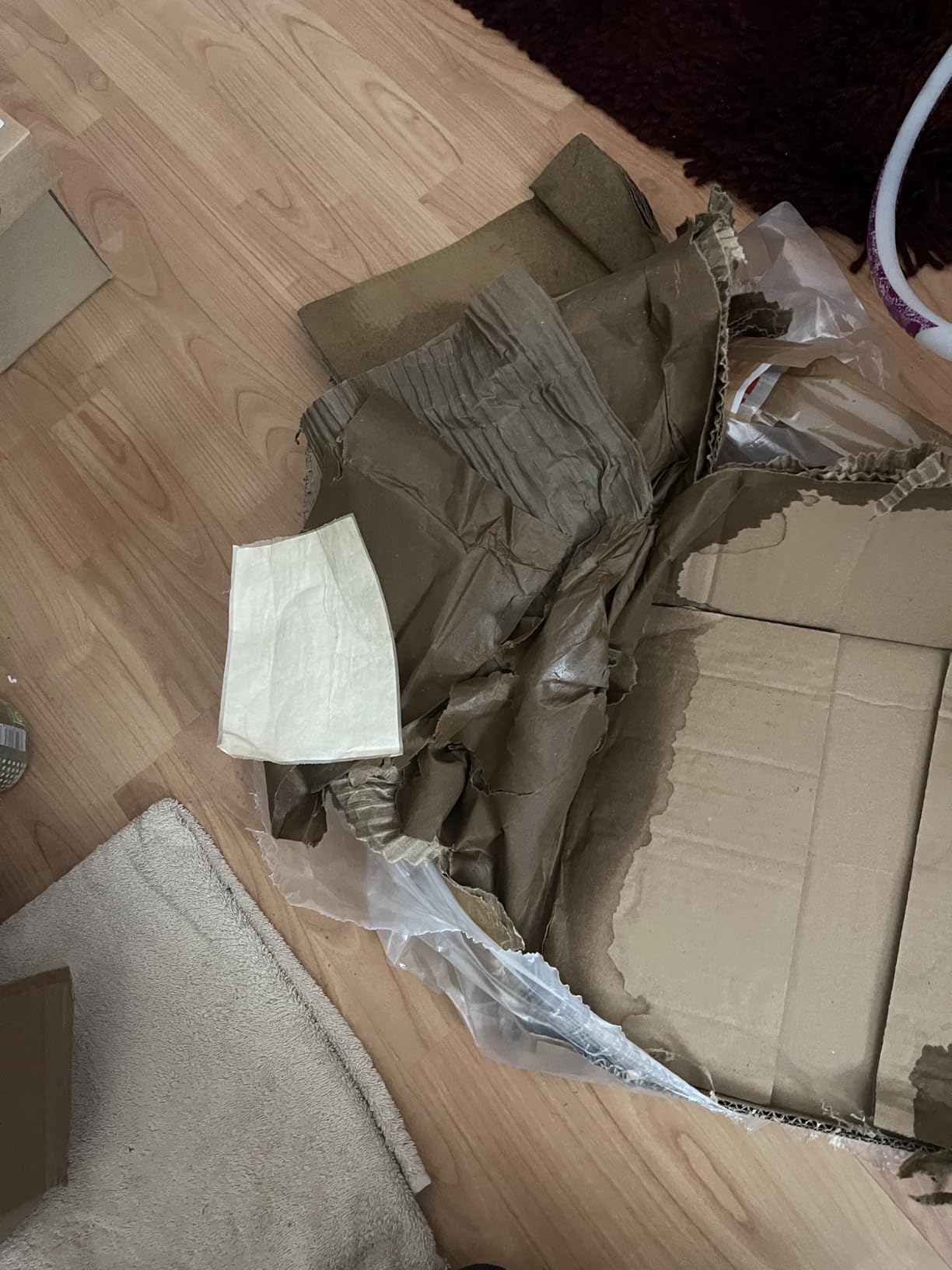 Skol Super Lager 4x500ml (Pack of 24 x 500ml) : Amazon.co.uk: Grocery