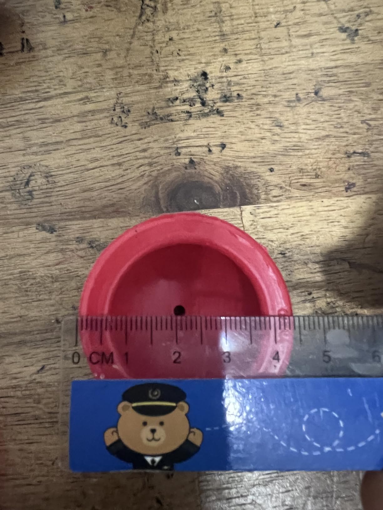 ArtCreativity 2 Inch Rubber Pop Up Popper Toys - Pack of 12 - Assorted ...