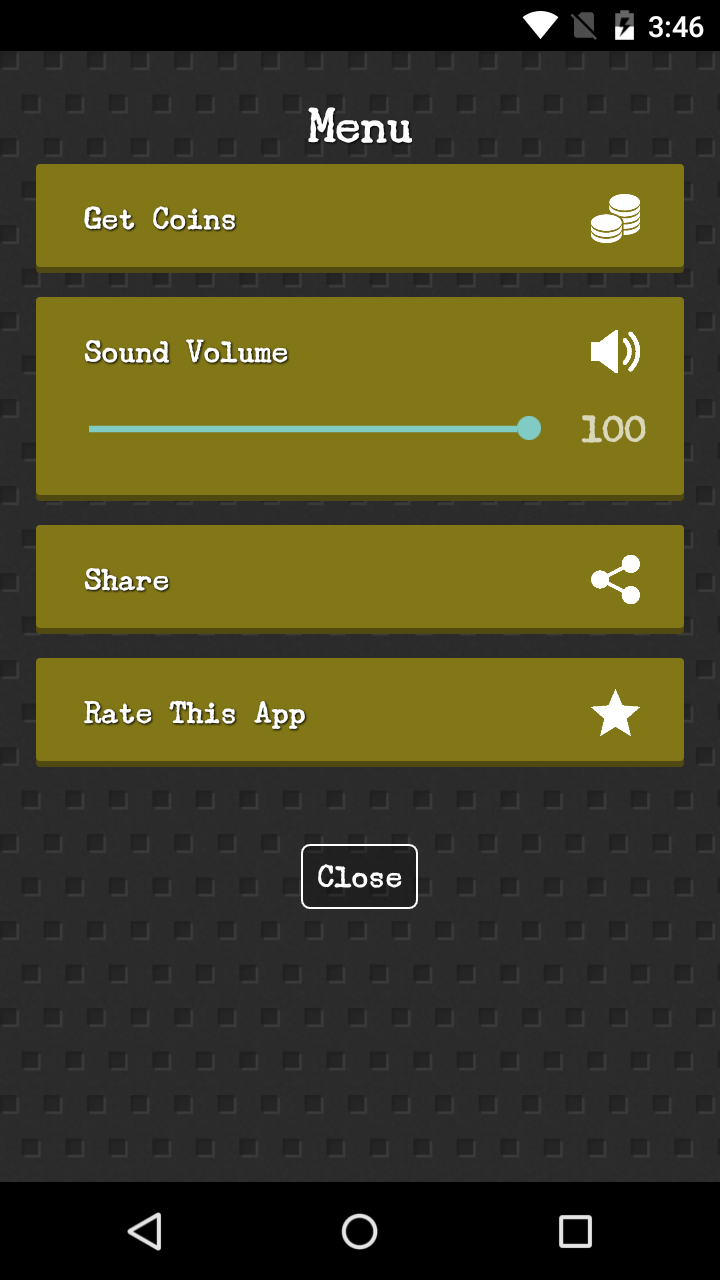 Good Riddles - App on Amazon Appstore