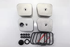 Amazon.com: PB 3928405,3936876,3901895,3902666,3928404,3907049, Valve ...