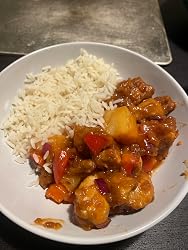 Tasty High Protein: Transform Your Diet With Easy Recipes Under 600 ...