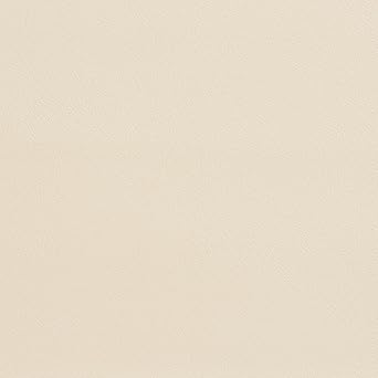 Amazon.com: Cream Vinyl by The Yard for Indoor Outdoor Marine ...