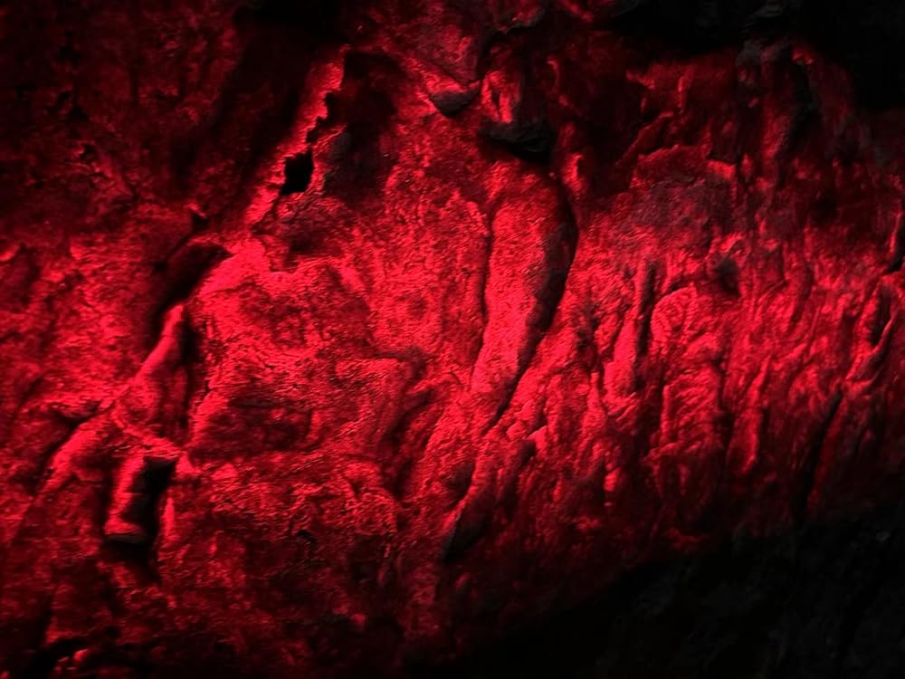 Translucent Volcanic Rock Texture 3D Wall Panels, Australia | Ubuy