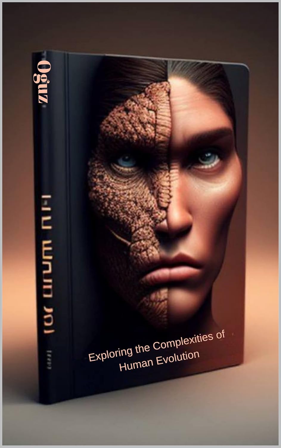 Exploring the Complexities of Human Evolution: An Interdisciplinary Approach eBook : barisik ...