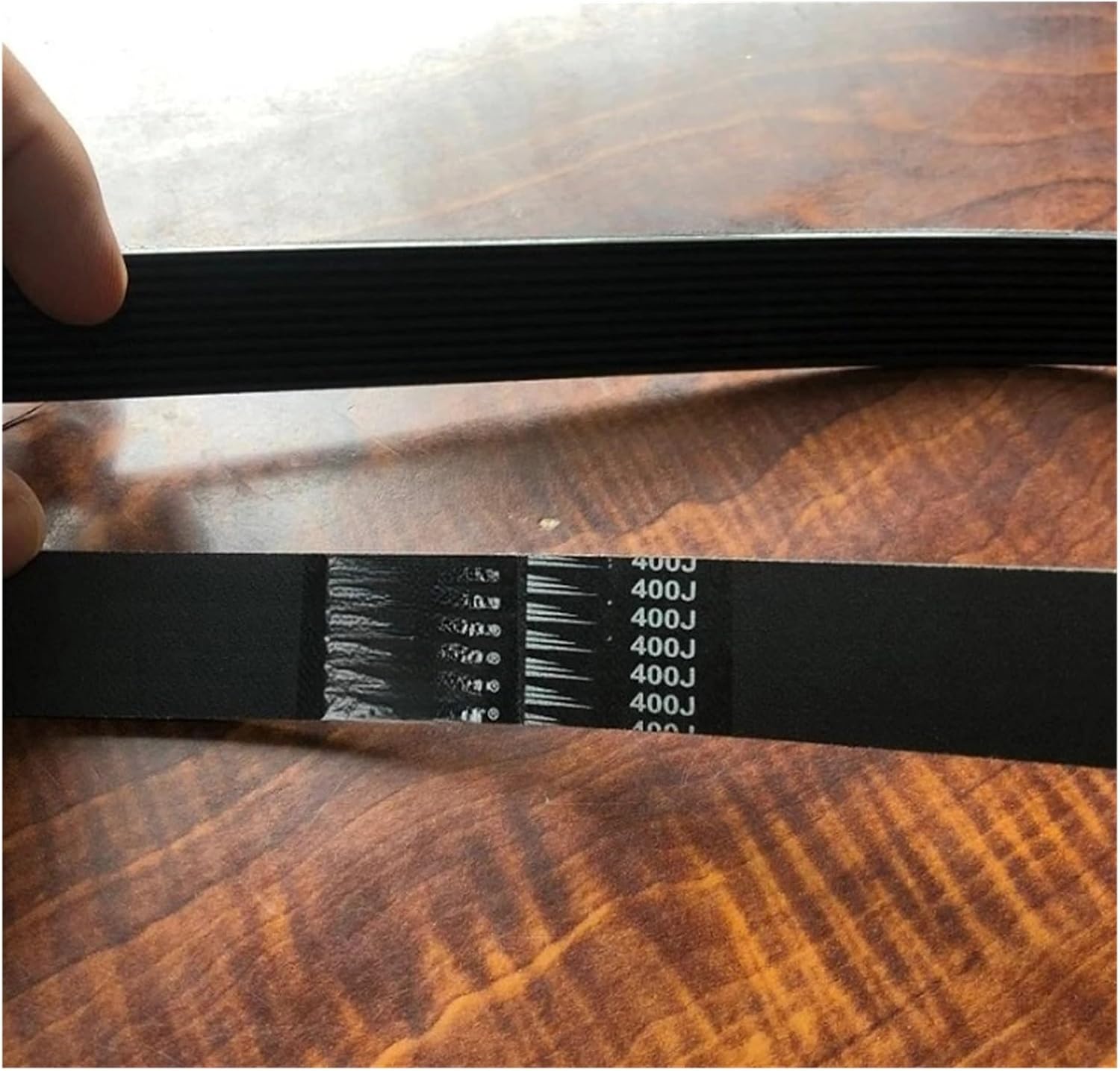 Amazon.com: LKJJHGF Roller Washing Machine Belt ，Drive Belt Ribs Belt ...