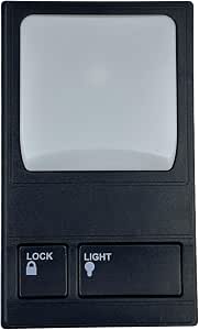 Upgraded 378LM 378LMC Wireless Control Panel for LiftMaster 315MHz ...