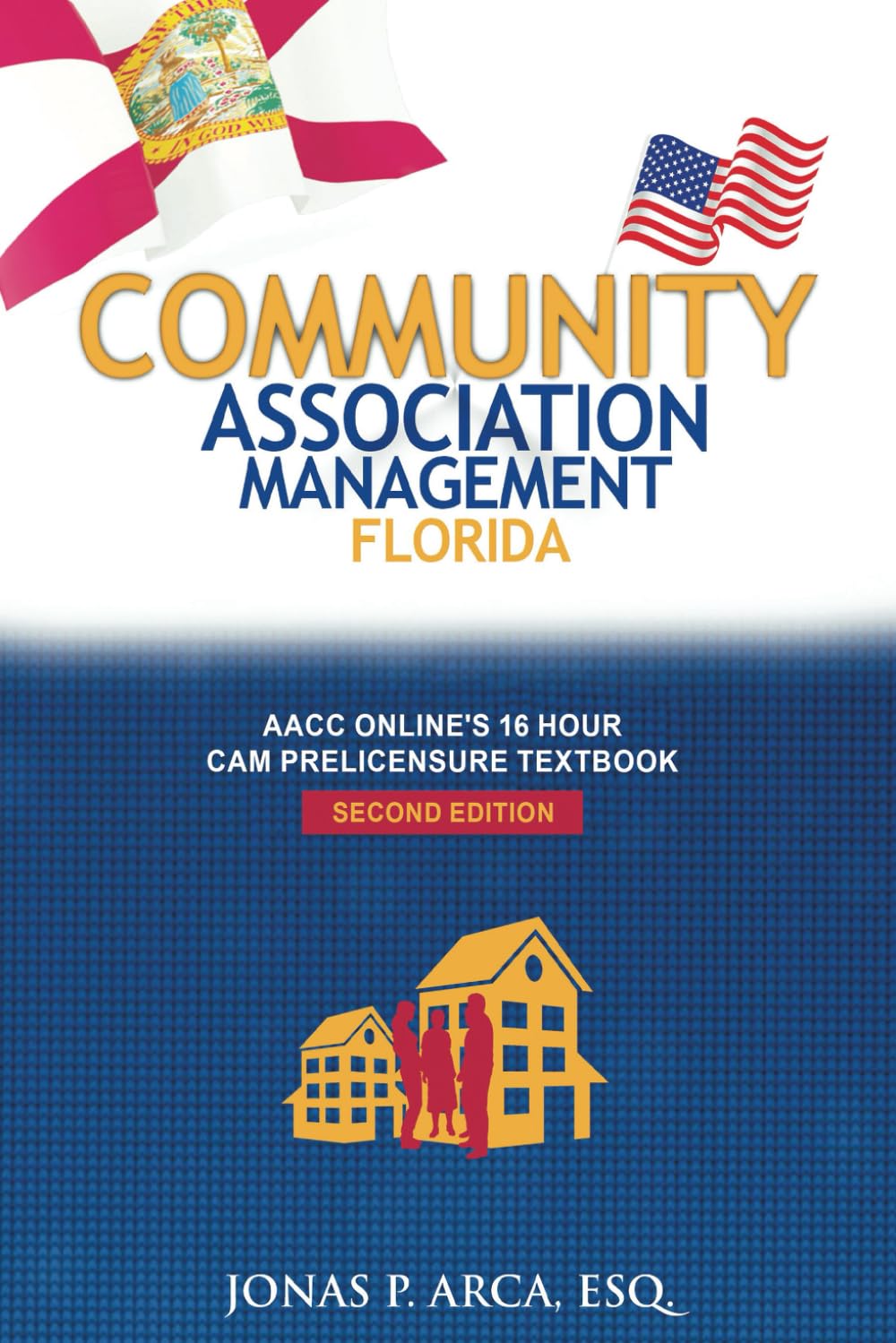 Snapklik.com : COMMUNITY ASSOCIATION MANAGEMENT FLORIDA: AACC ONLINEs ...