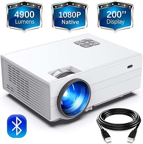 Projectors : Shop Online At Best Prices In Saudi | Souq Is Now Amazon.sa