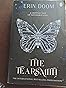 The Tearsmith: A Novel: Doom, Erin: 9780593874387: Amazon.com: Books