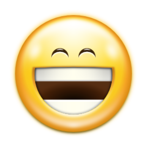Kids Jokes - App on Amazon Appstore
