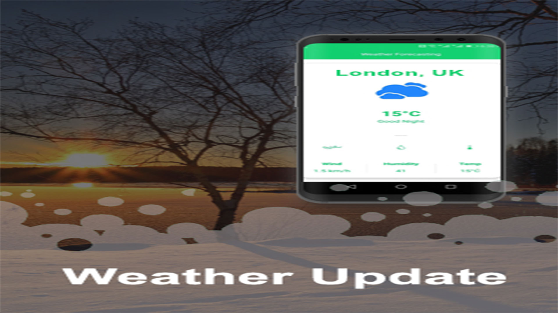 GPS Directions Finder : Maps Traffic & Travel - App on Amazon Appstore