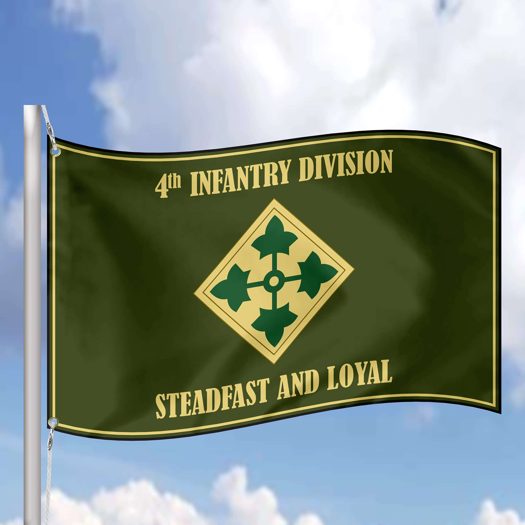 Campo De Batalla 4 Banner 510x126