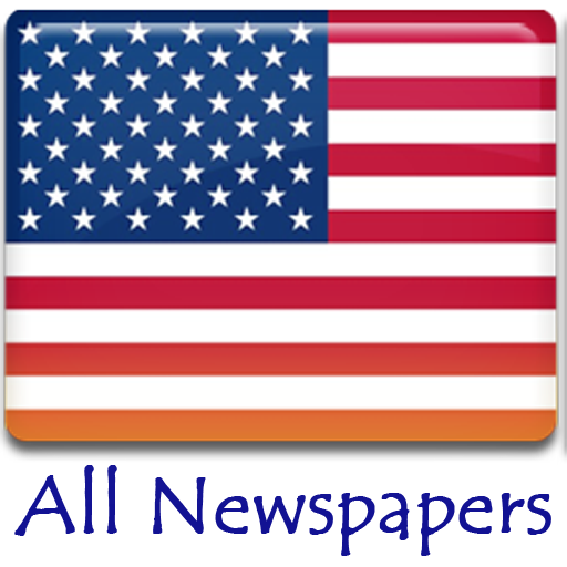 All Newspapers United States - App on Amazon Appstore