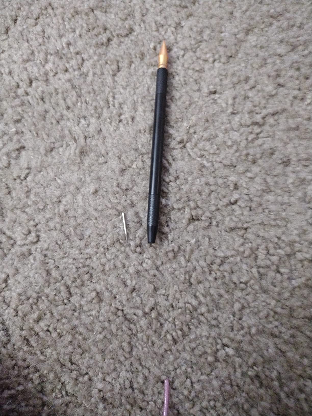 Amazon.com: Scratch Art Tools, 4 Pcs Painting Drawing Arts Tools Set ...