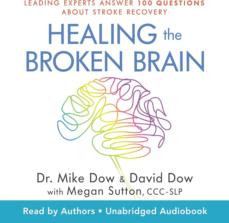 Understanding Partial Strokes: What You Need To Know | MedShun