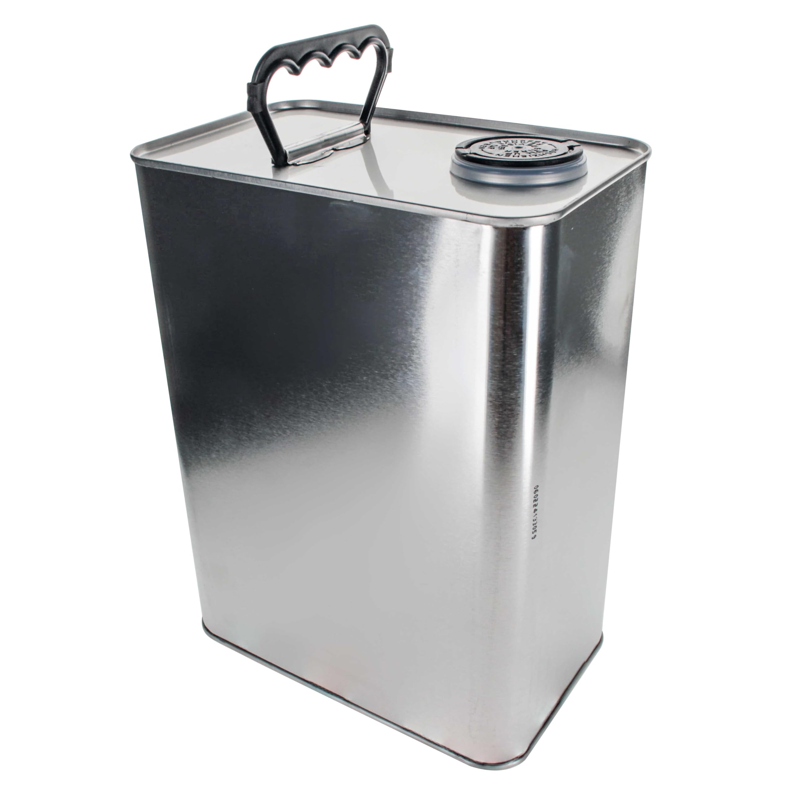 Empty Paint Cans With Lids Empty Paint Cans Master Elite 1 Gallon Empty ...