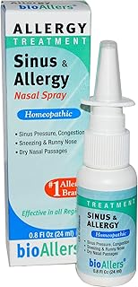Amazon.co.uk: rinatec nasal spray