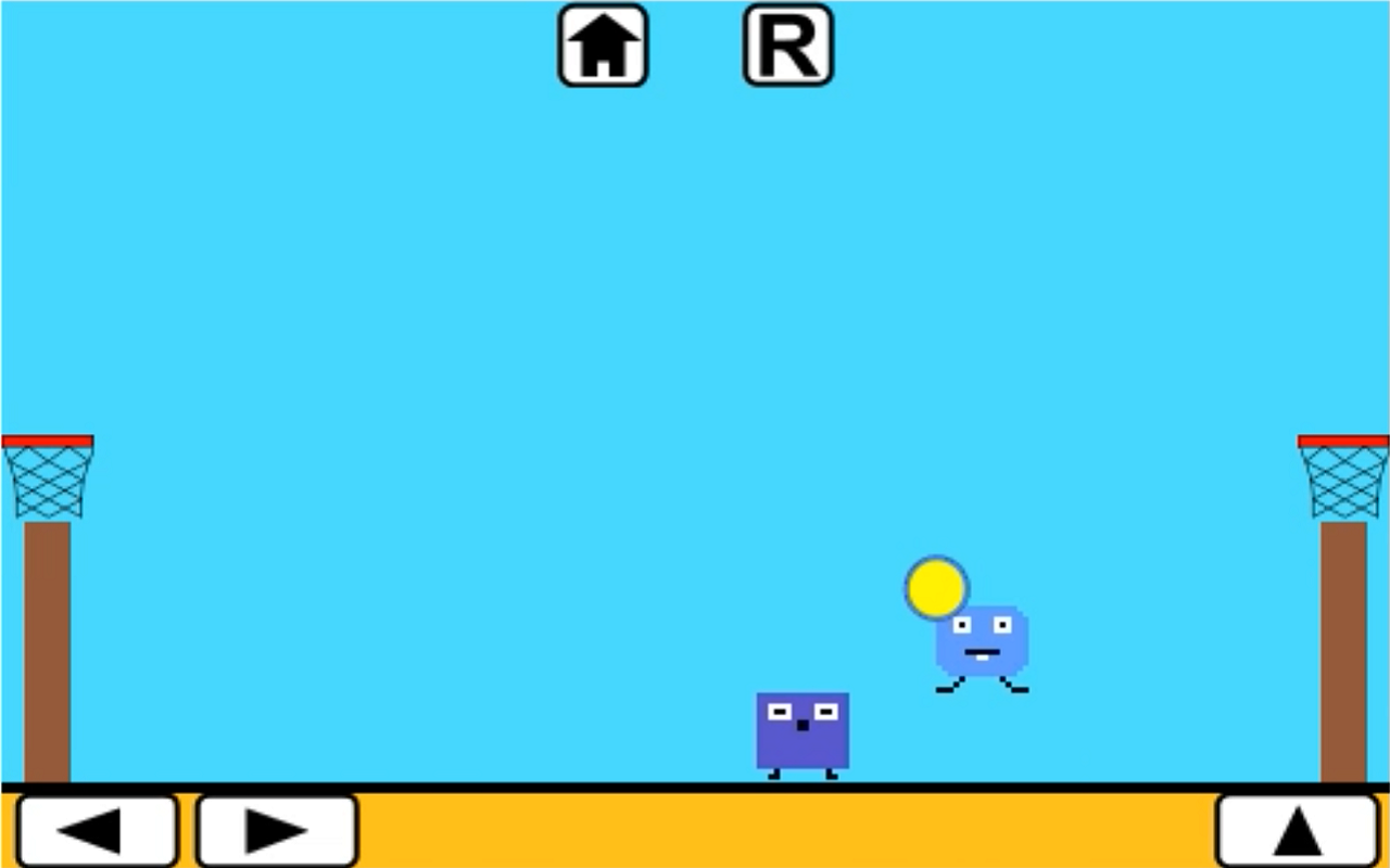 Buckets - App on Amazon Appstore