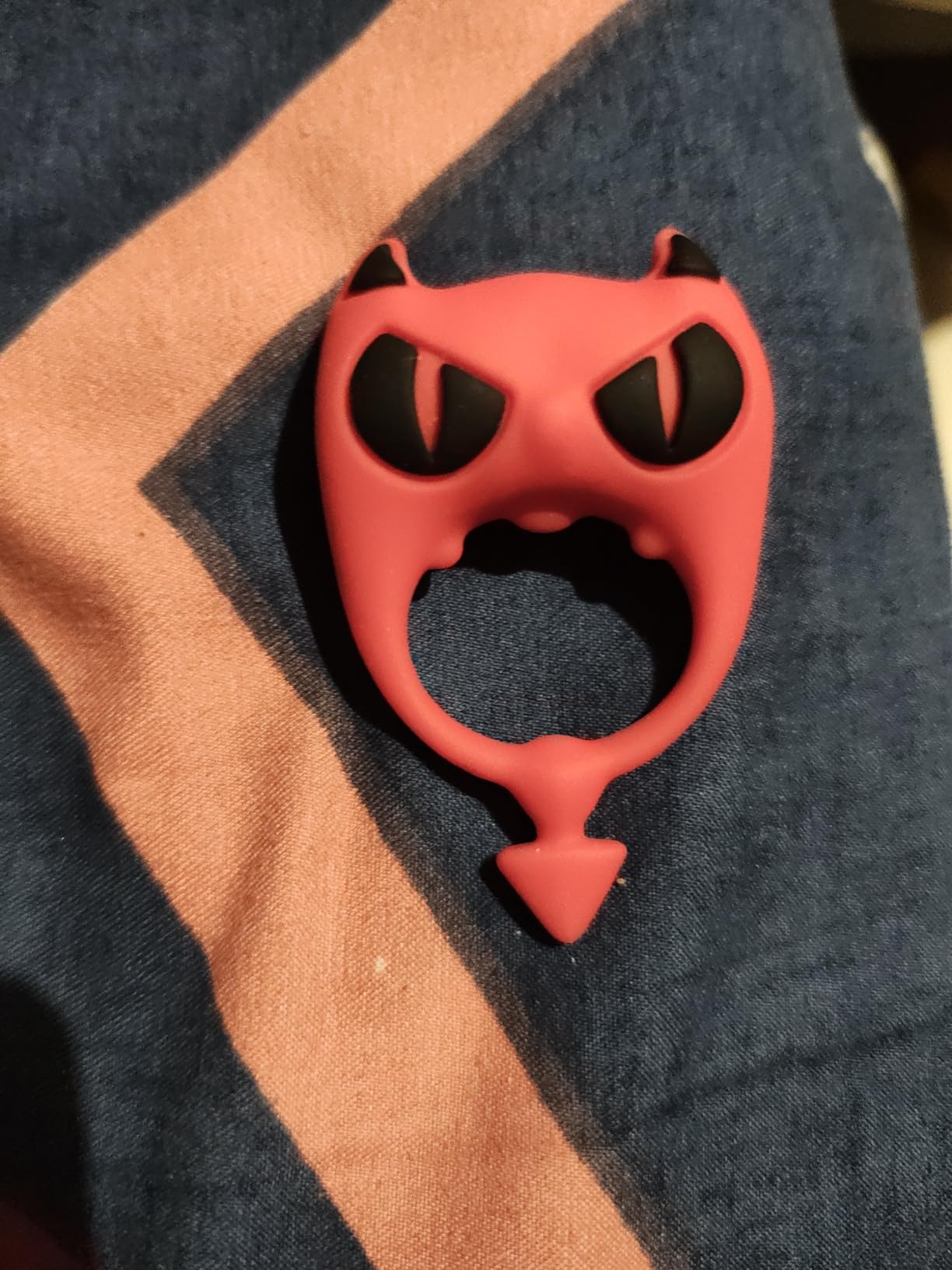 Buy Skore Notout Condom Pack Of 10&Skore Ring Online at Low Prices in ...