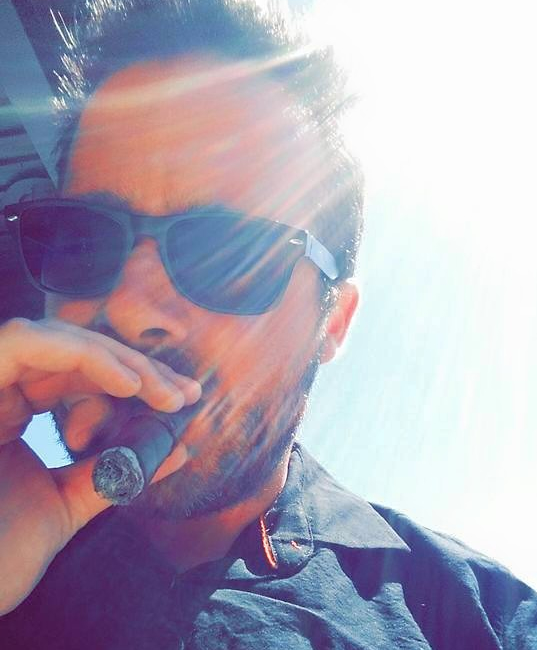 Amazon.com: Isaac Innes: books, biography, latest update