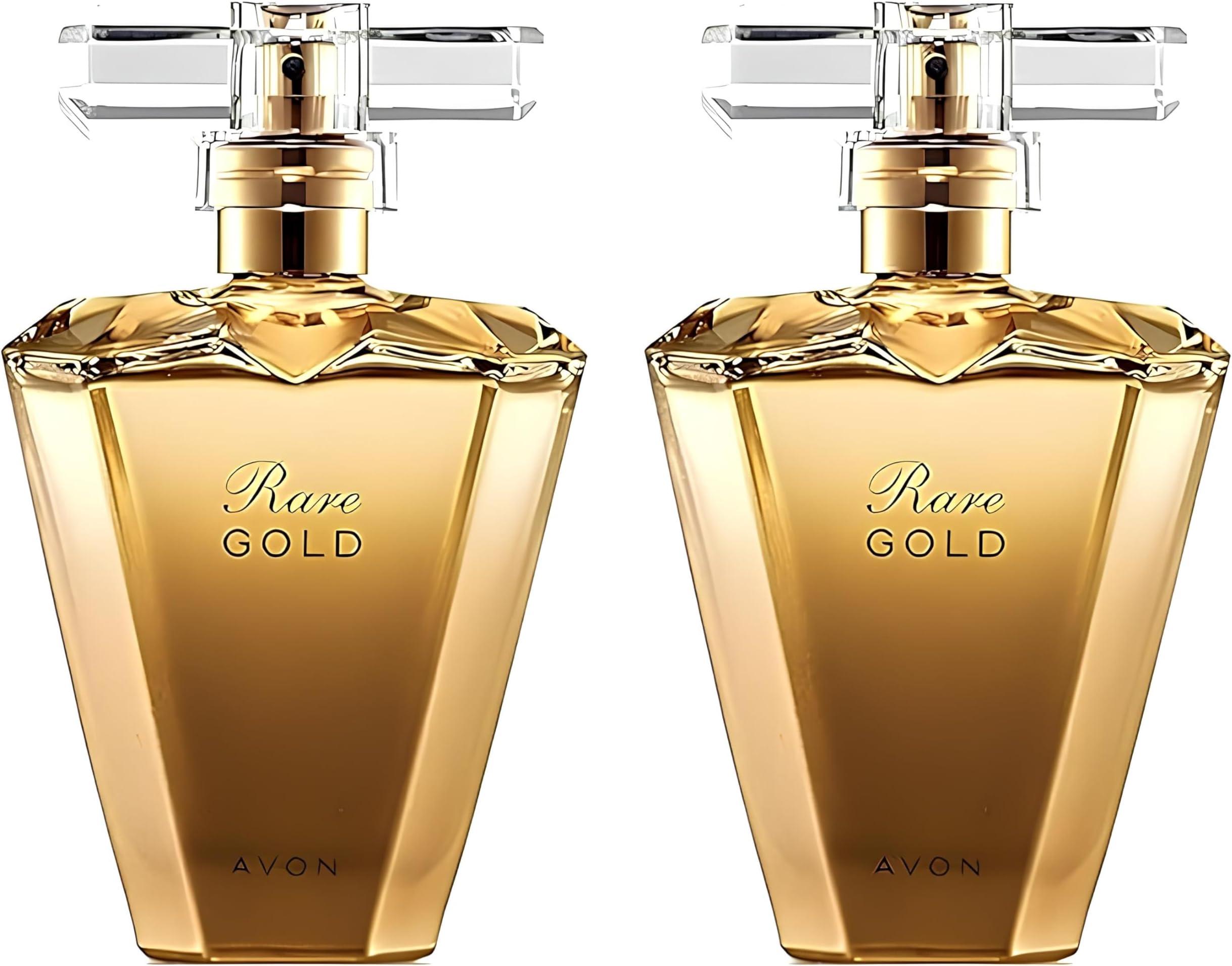 Amazon.com: Avon Prima Eau De Parfum spray 1.7 fl.oz.