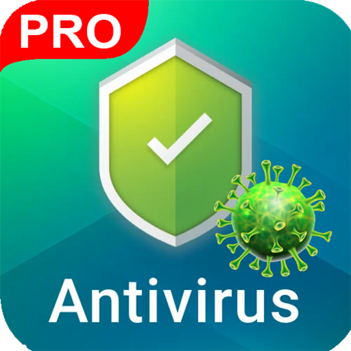 Antivirus & Virus Cleaner For Fire Tablets & Virus PRO - App on Amazon ...