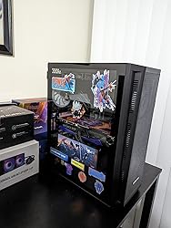 Amazon.com: ZOTAC Gaming GeForce RTX 4070 Ti AMP AIRO Spider-Man ...